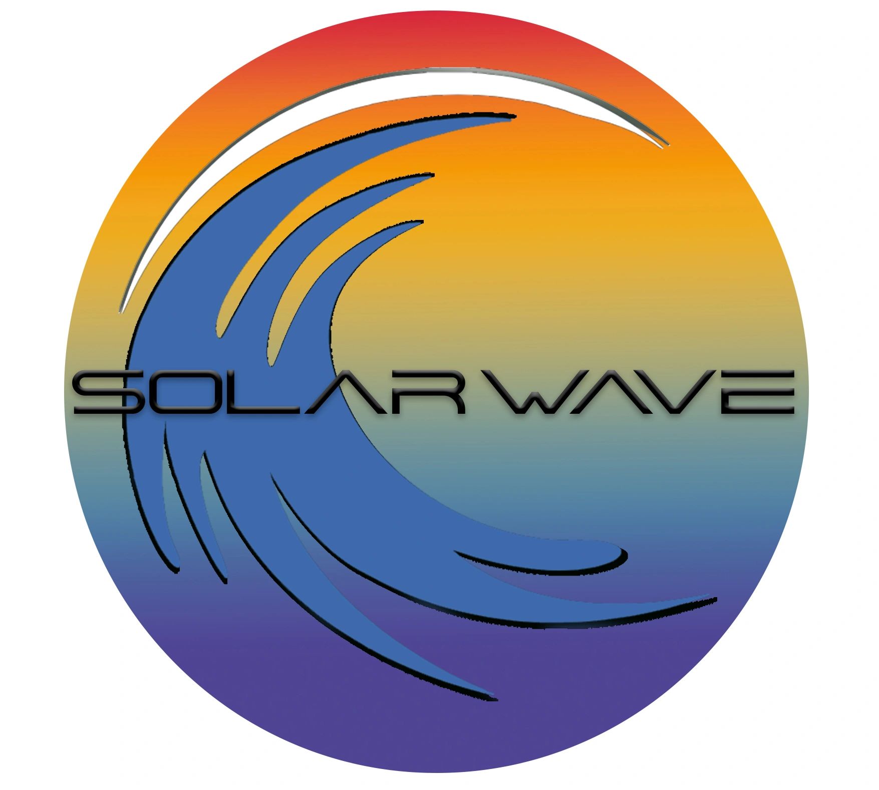 Solar Wave Technologies LLC