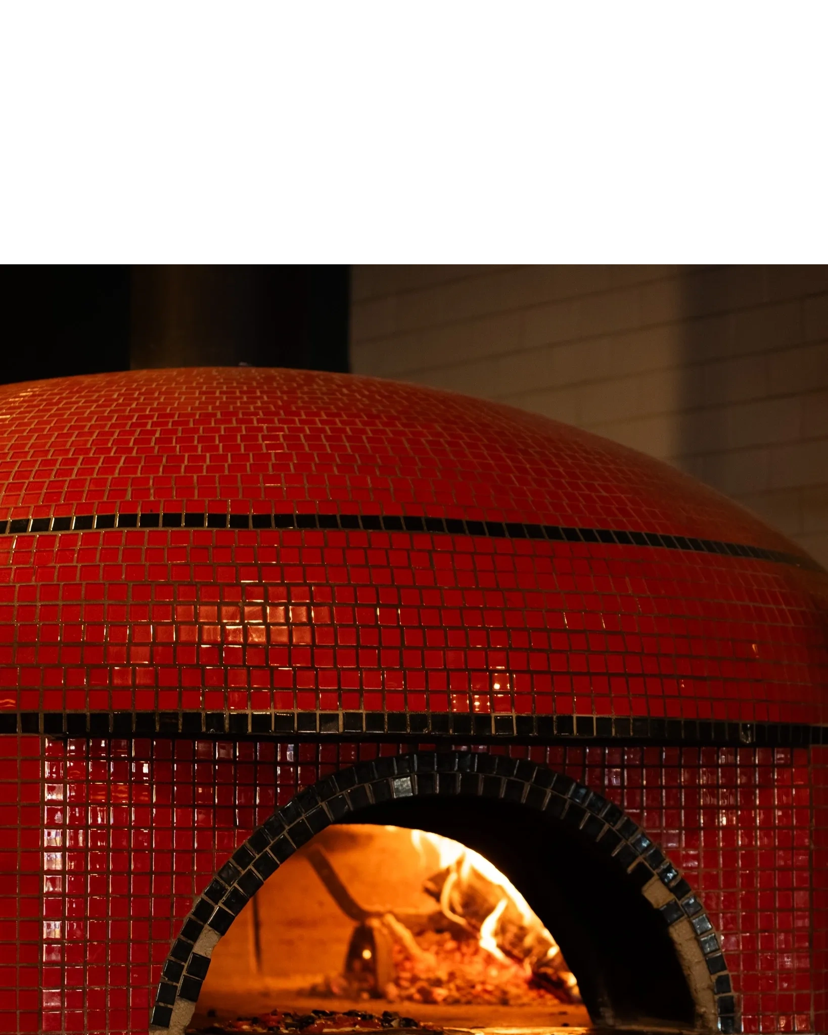 RED'S Pizzeria & Taphouse