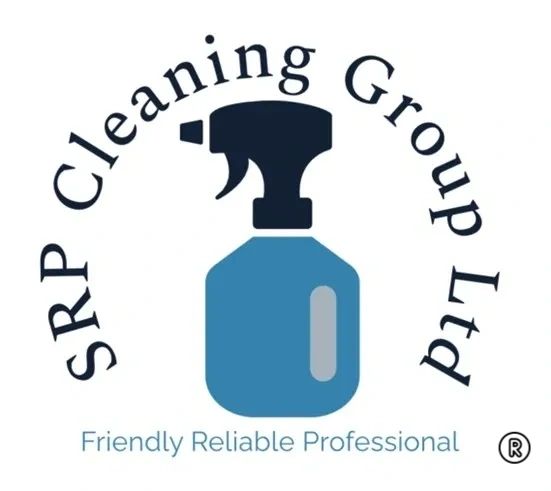 SRP Cleaning Group Ltd - Residential Cleaning, Commercial Cleaning