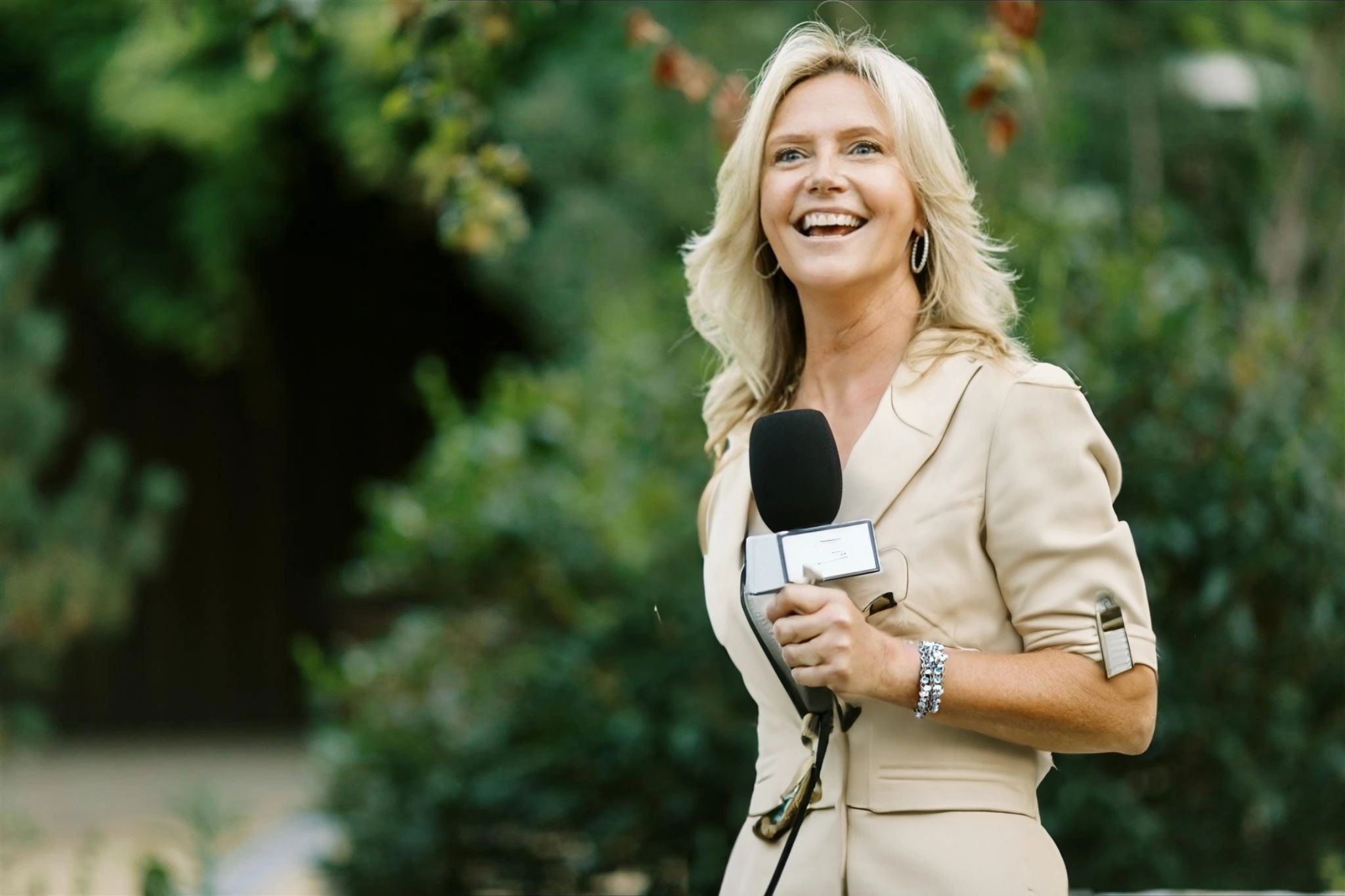 Find your path by discovering the lane that God has planned for you