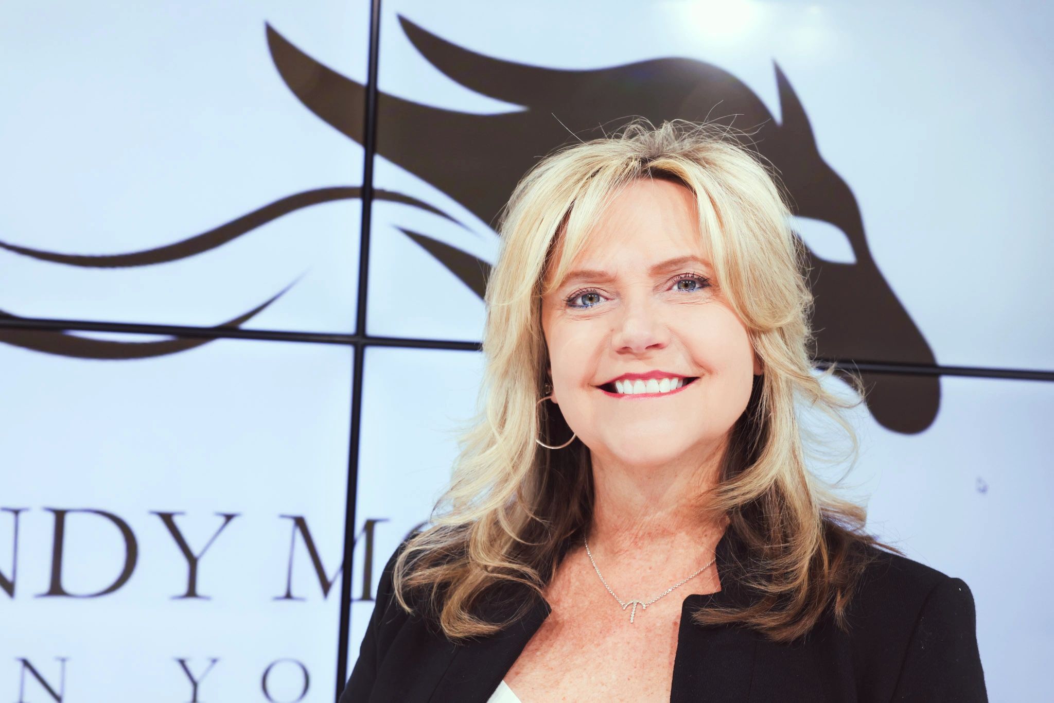 Find your path by discovering the lane that God has planned for you