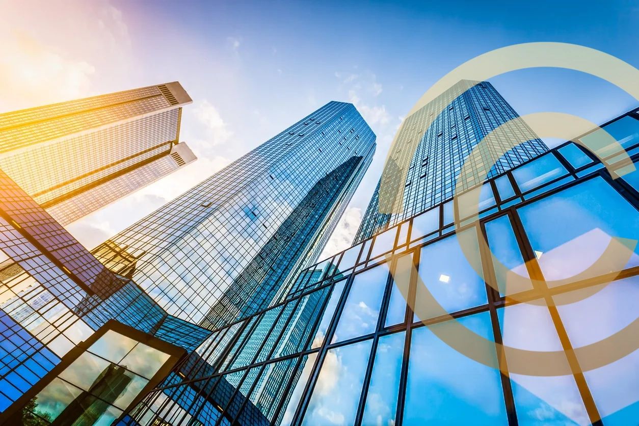 Full Service Investment Bank & Financial Advisory Firm