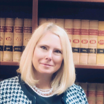 Attorneys/Paralegals