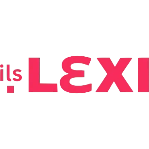 Home [ilslexi.com]