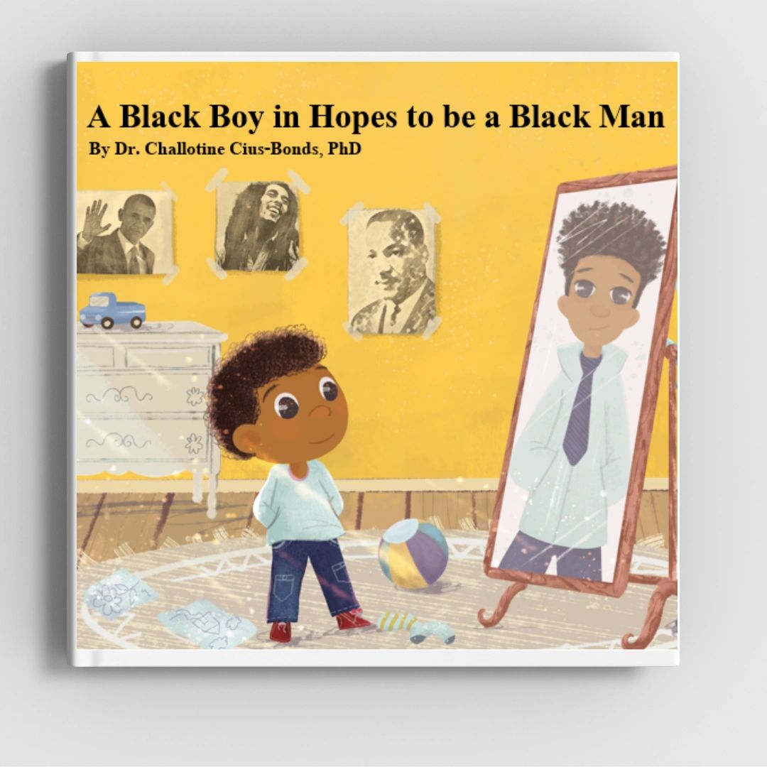 A Black Boy In Hopes To Be A Black Man a-black-boy-in-hopes-to-be-a-black-man