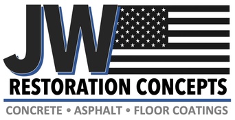 JW-Restoration-Concepts