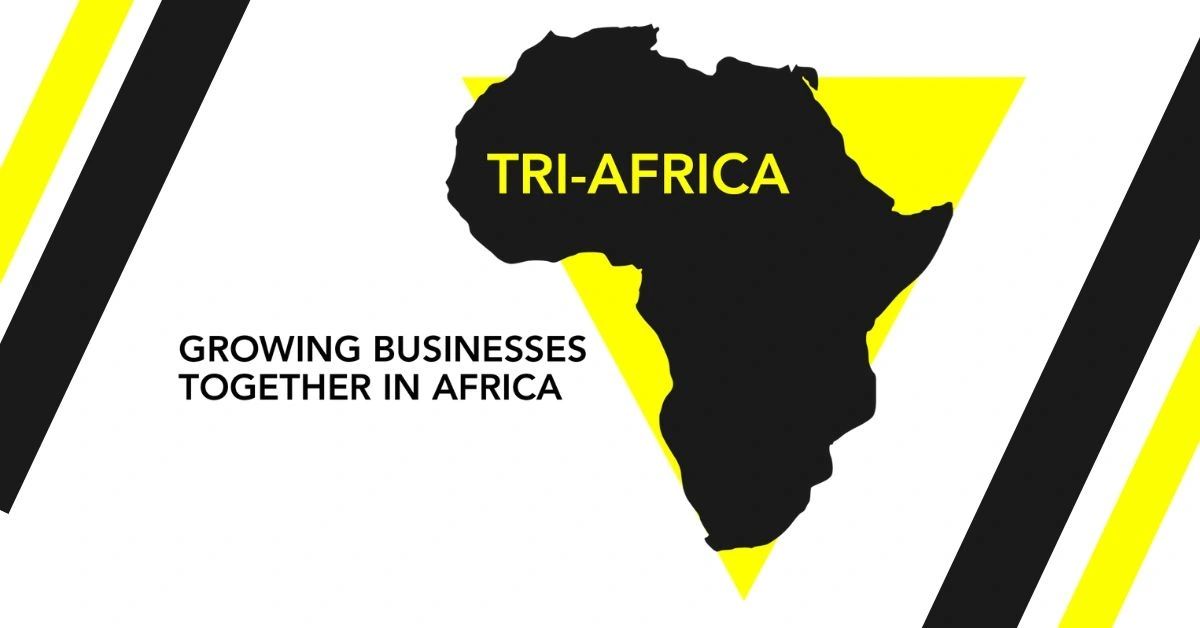 TRI AFRICA