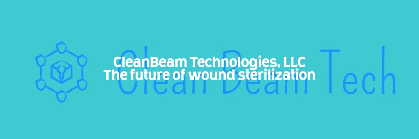 Clean Beam Technologies, LLC