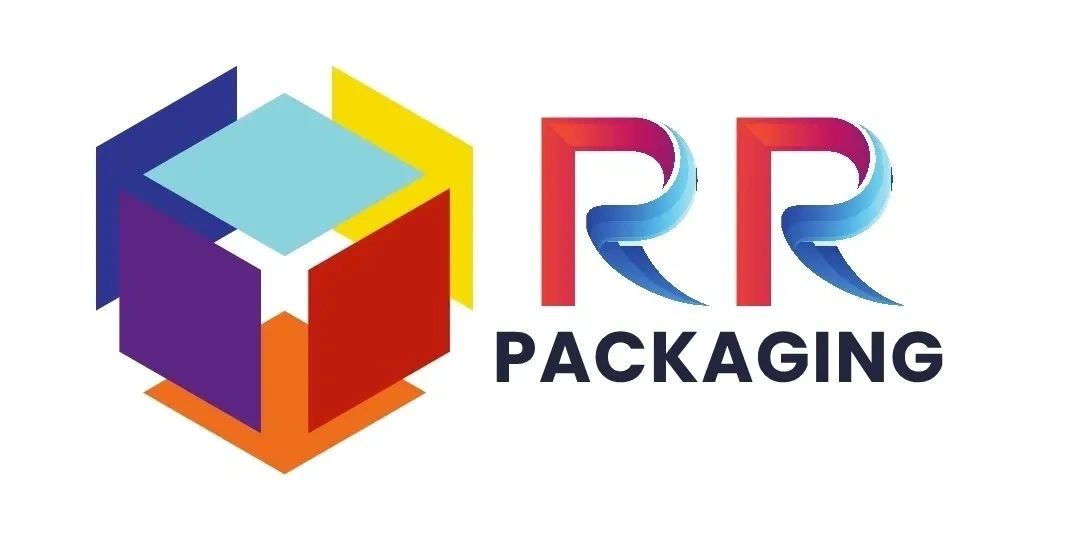 PRODUCTS | RR Packaging