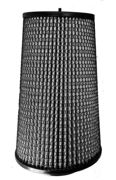 Dune Buggy / LS3, Off-road, Desert Racing, Tapered Air Filter