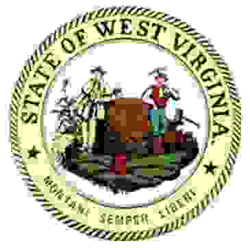 CITY OF KENOVA - Home