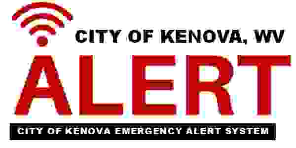 CITY OF KENOVA - Home