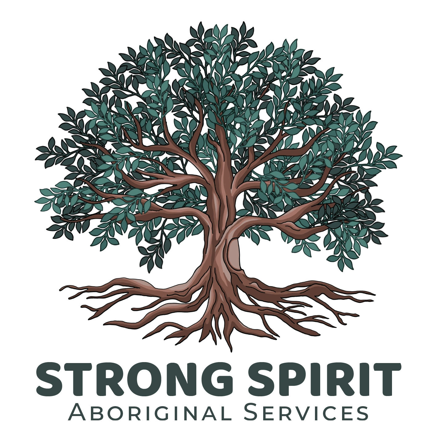 Training | Strong Spirit Aboriginal Services