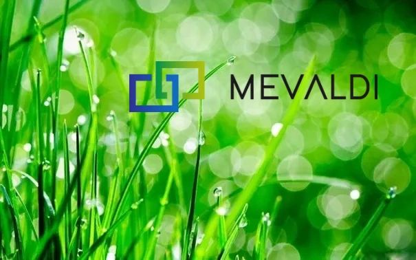 Mevaldi bio-based chemicals