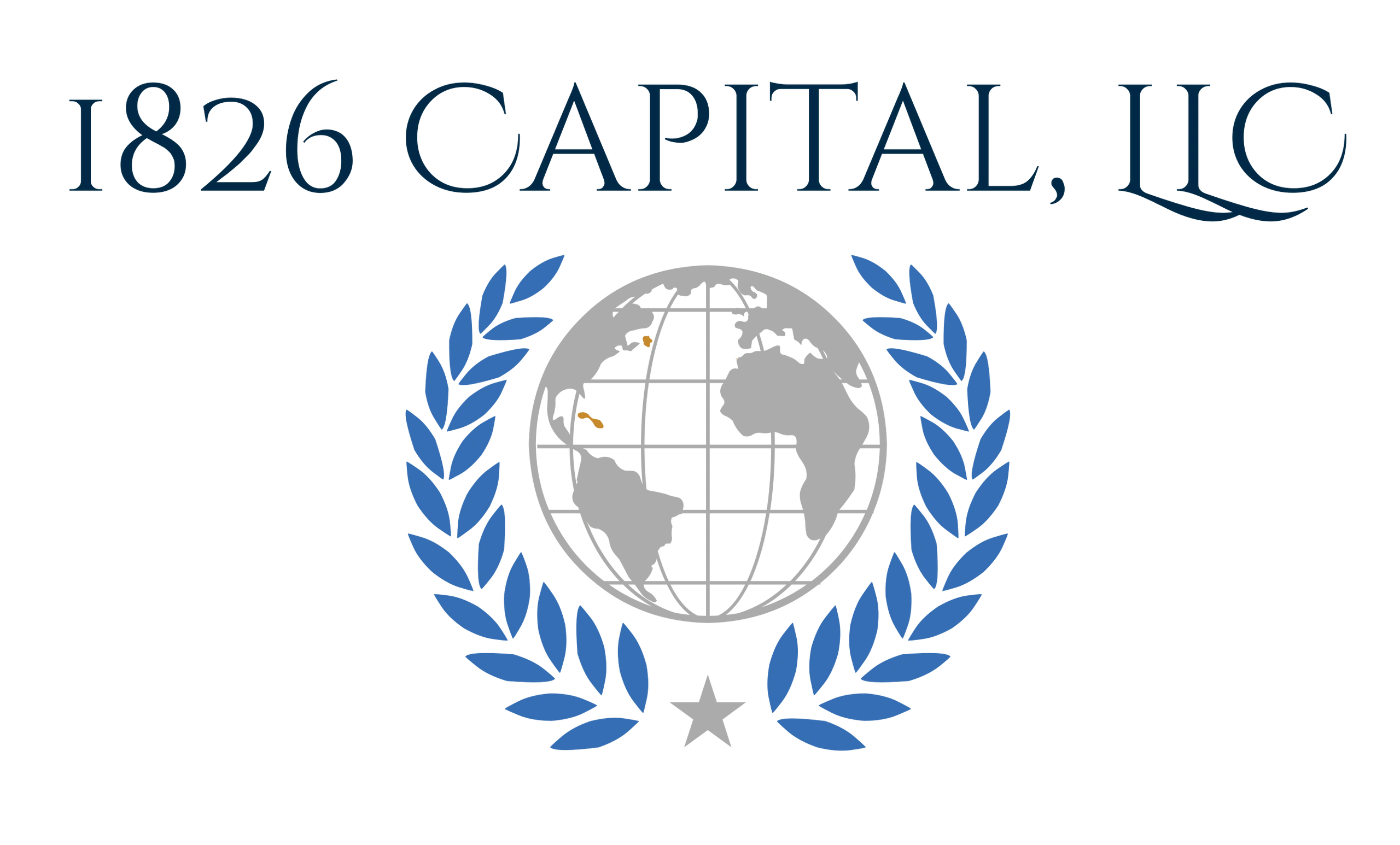 1826 Capital