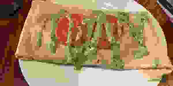 Breakfast, Beer/Wine - Cafe 641 - Stow, Massachusetts