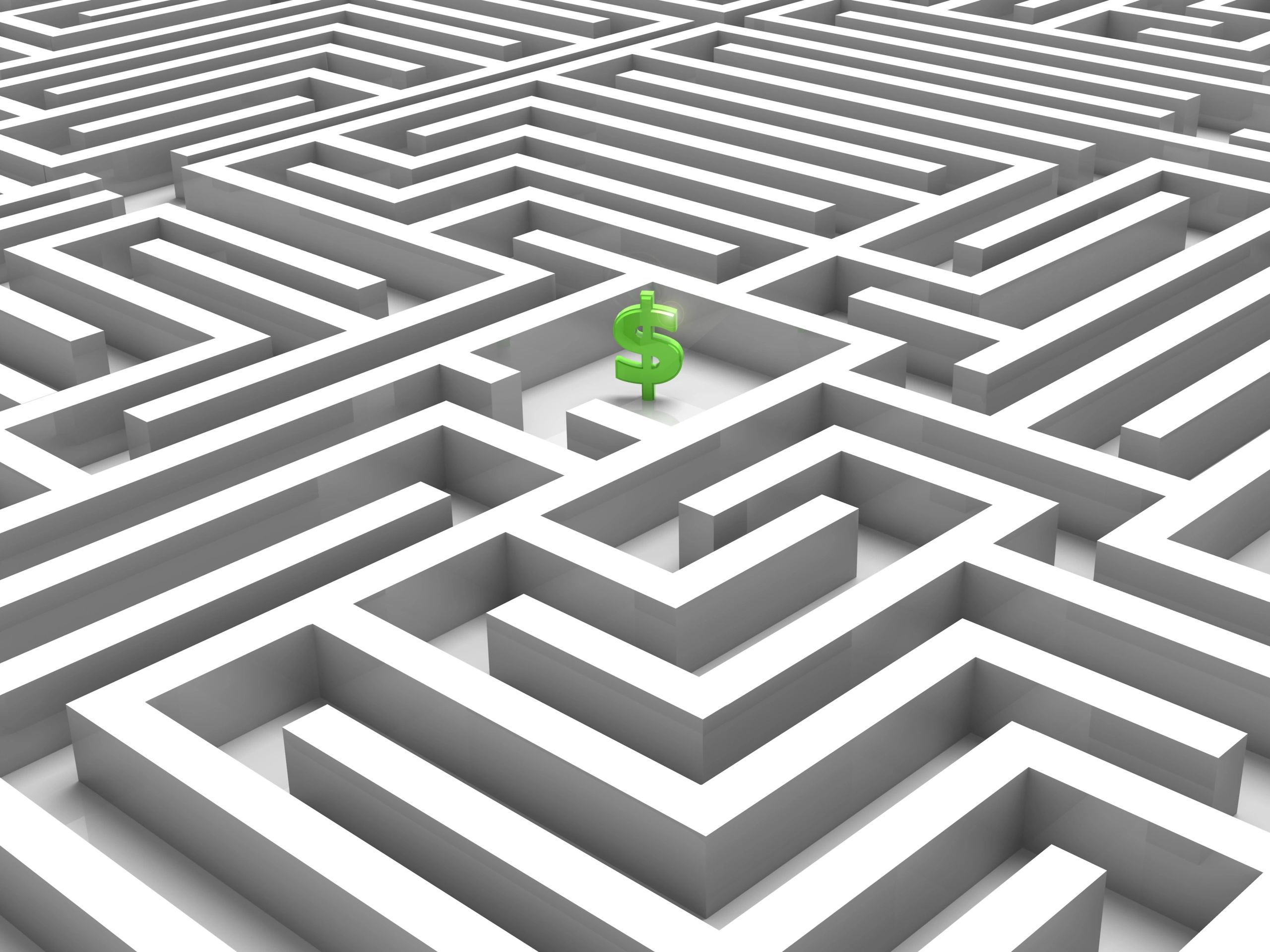 how-to-budget-with-a-variable-income