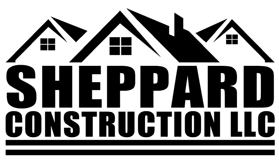 Sheppard Construction