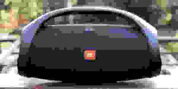 Destin Jeep Rentals - Car Rental, Jeep Rental Delivery | Destin Jeep ...