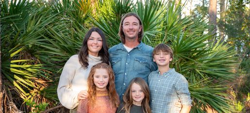 Destin Jeep Rentals - Car Rental, Jeep Wrangler Rental Suv Rental