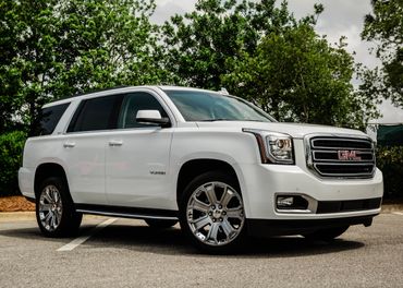 Destin Jeep Rentals - Car Rental, Jeep Rental Delivery | Destin Jeep ...