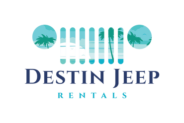 Destin Jeep Rentals - Destin + 30a, Travel Guide