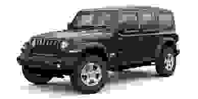 Destin Jeep Rentals - Car Rental, Jeep Rental Delivery | Destin Jeep ...