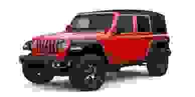Destin Jeep Rentals - Car Rental, Jeep Rental Delivery | Destin Jeep ...