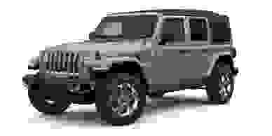 Destin Jeep Rentals - Car Rental, Jeep Rental Delivery | Destin Jeep ...