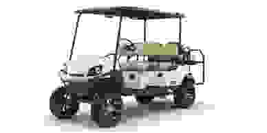 Destin Jeep Rentals - Car Rental, Jeep Rental Delivery | Destin Jeep ...