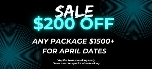 Elegant Event Halls for Every Occasion