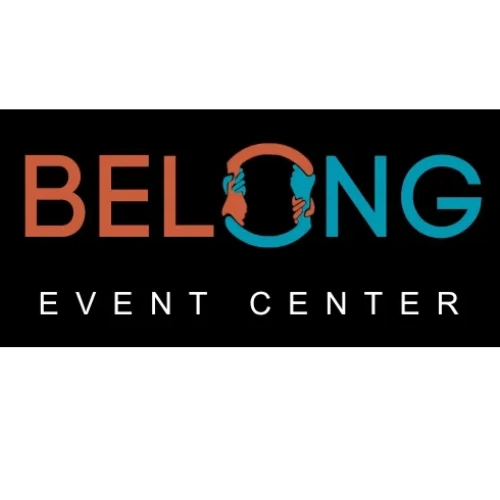 Belong Event Center - Event Space Rental, Venue Rental