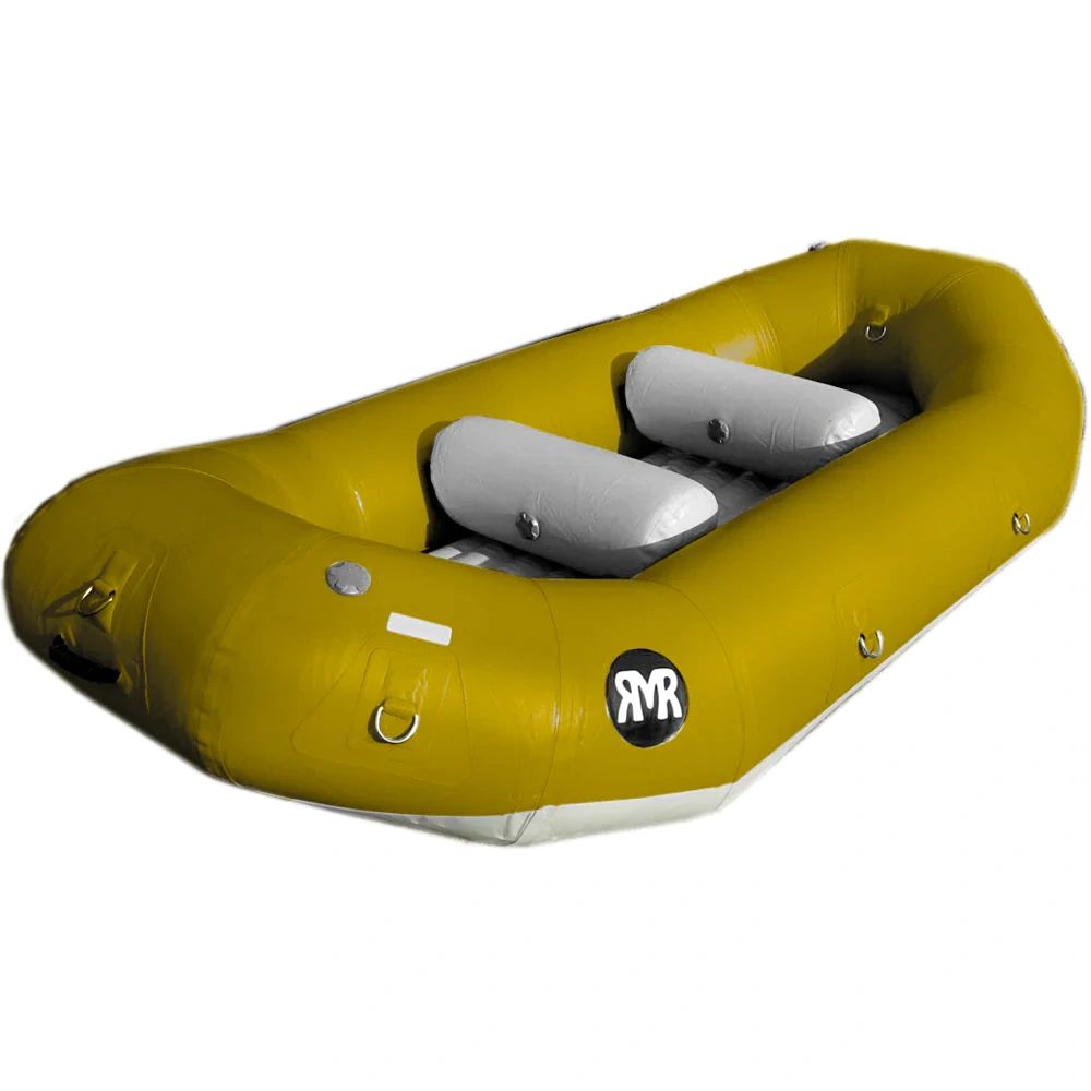 2023 RMR Storm 10.5 Storm Sandstoned