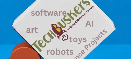 Science Buskers - Science Communication Showcase, Africa's Premier ...