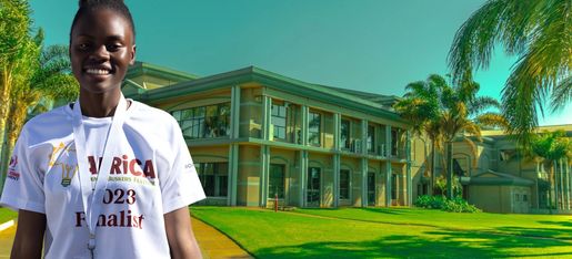 Science Buskers - Science Communication Showcase, Africa's Premier ...