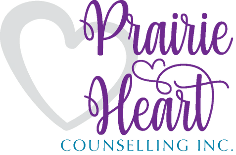 Prairie Heart Counselling