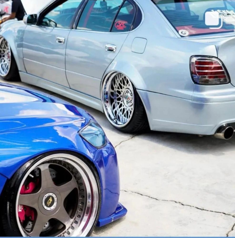 south florida customs