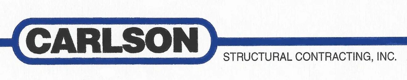 Carlson Structural Contracting