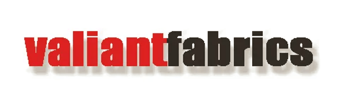 HOME [valiantfabrics.com]