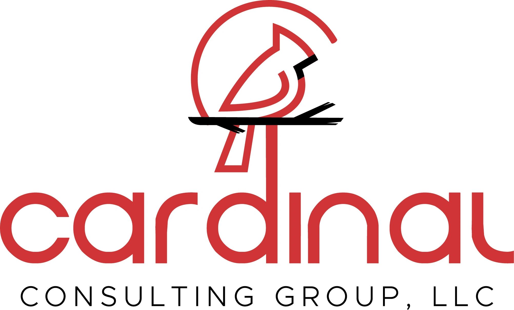 Cardinal Consulting Group, LLC