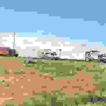 Taco Picasso Food truck