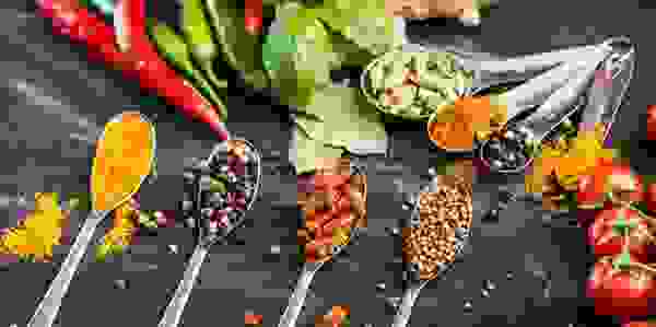 Menu | Taco Picasso Food truck