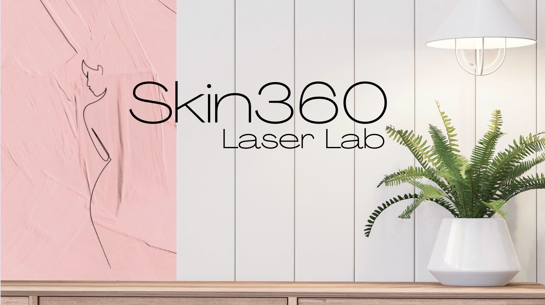 Skin360 Laser Lab - Laser Hair Removal, Hair Removal