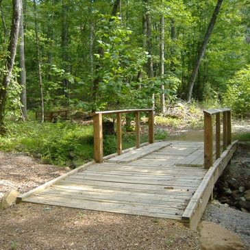 CAMPGROUNDS | CAMP AGAPE