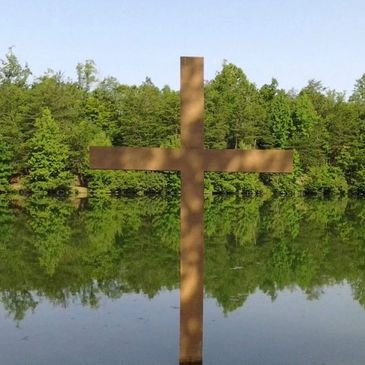 CAMPGROUNDS | CAMP AGAPE