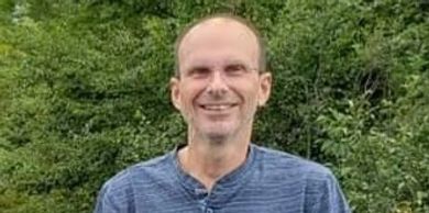 Empowerment Programs, Inc.