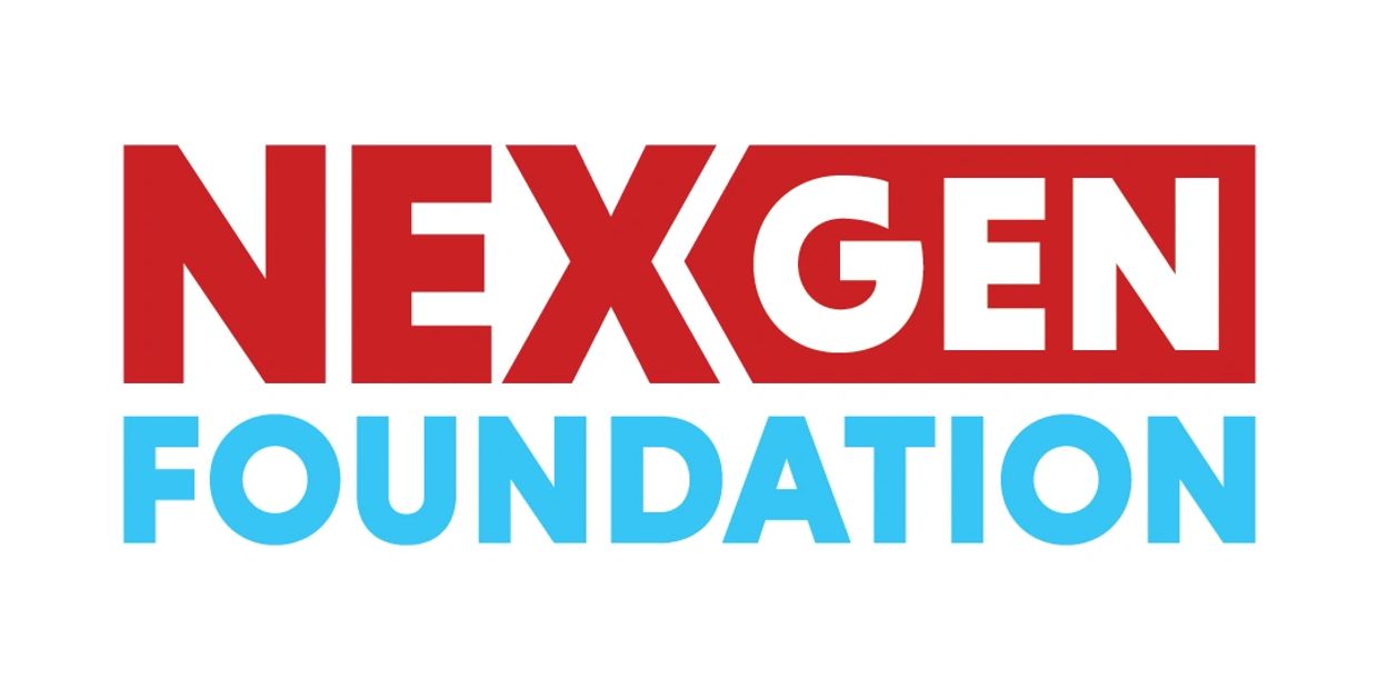 NexGen Foundation