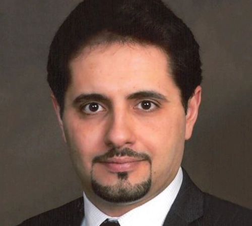 Physicians Discover New Use Cases for EchoPixel's Technology