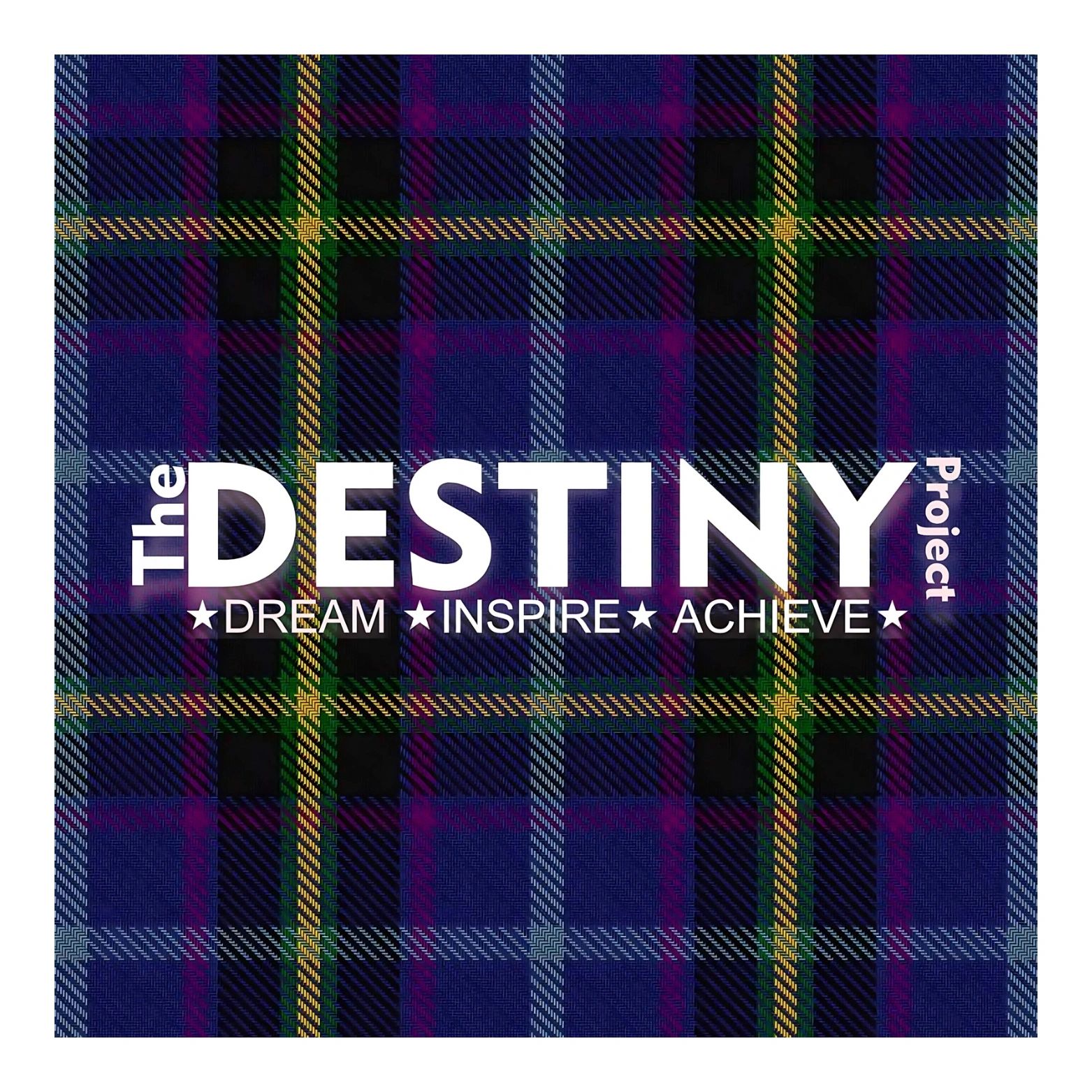 News | The Destiny Project SCIO (old)