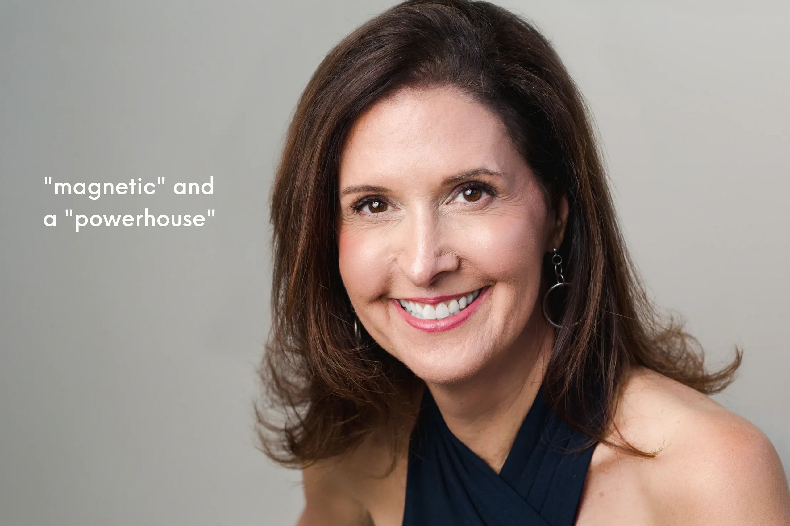 Home | Leslie Jacobson Kaye, Mezzo Soprano